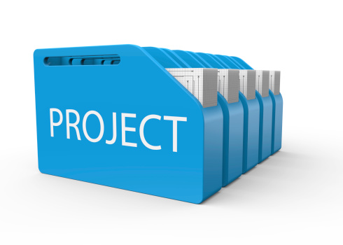 August Accounting Back-To-School Education Series: Class Tracking