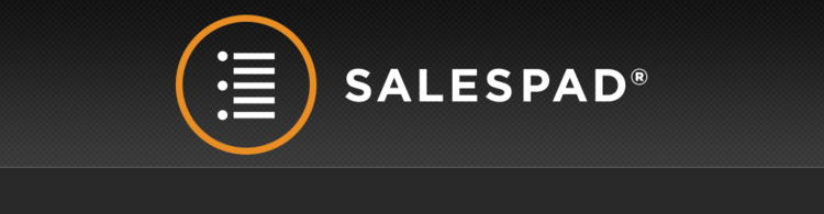 Accounting Education Series: Distribution Software with SalesPad