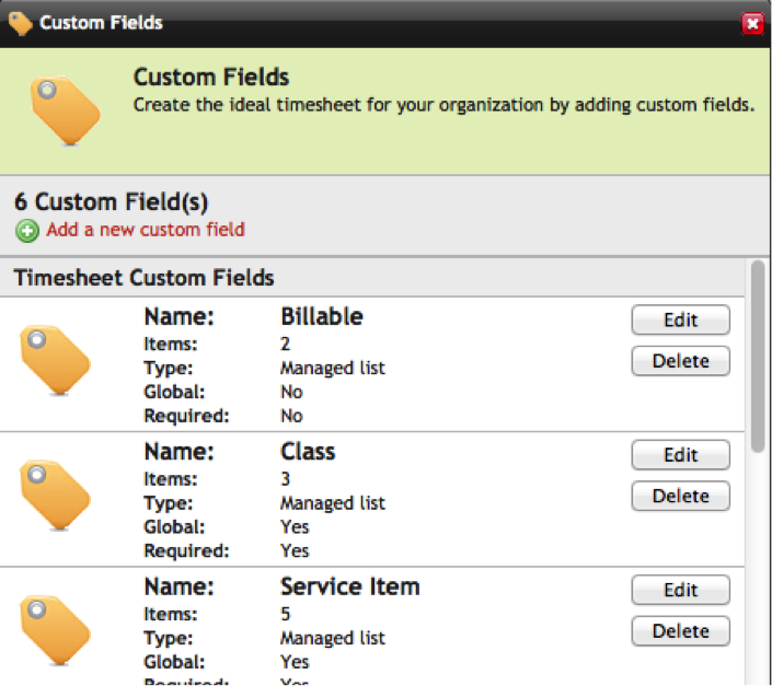 Back to School: Accounting Tips for TSheets Users of All Levels