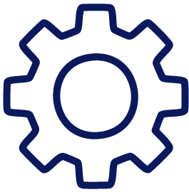 ADC University Directory