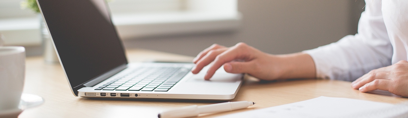Controller Checklist for Small Businesses - Download