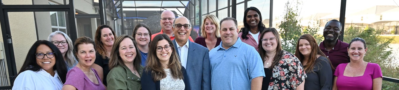 Accounting Services and Bookkeeping Services | Outsourced Expertise