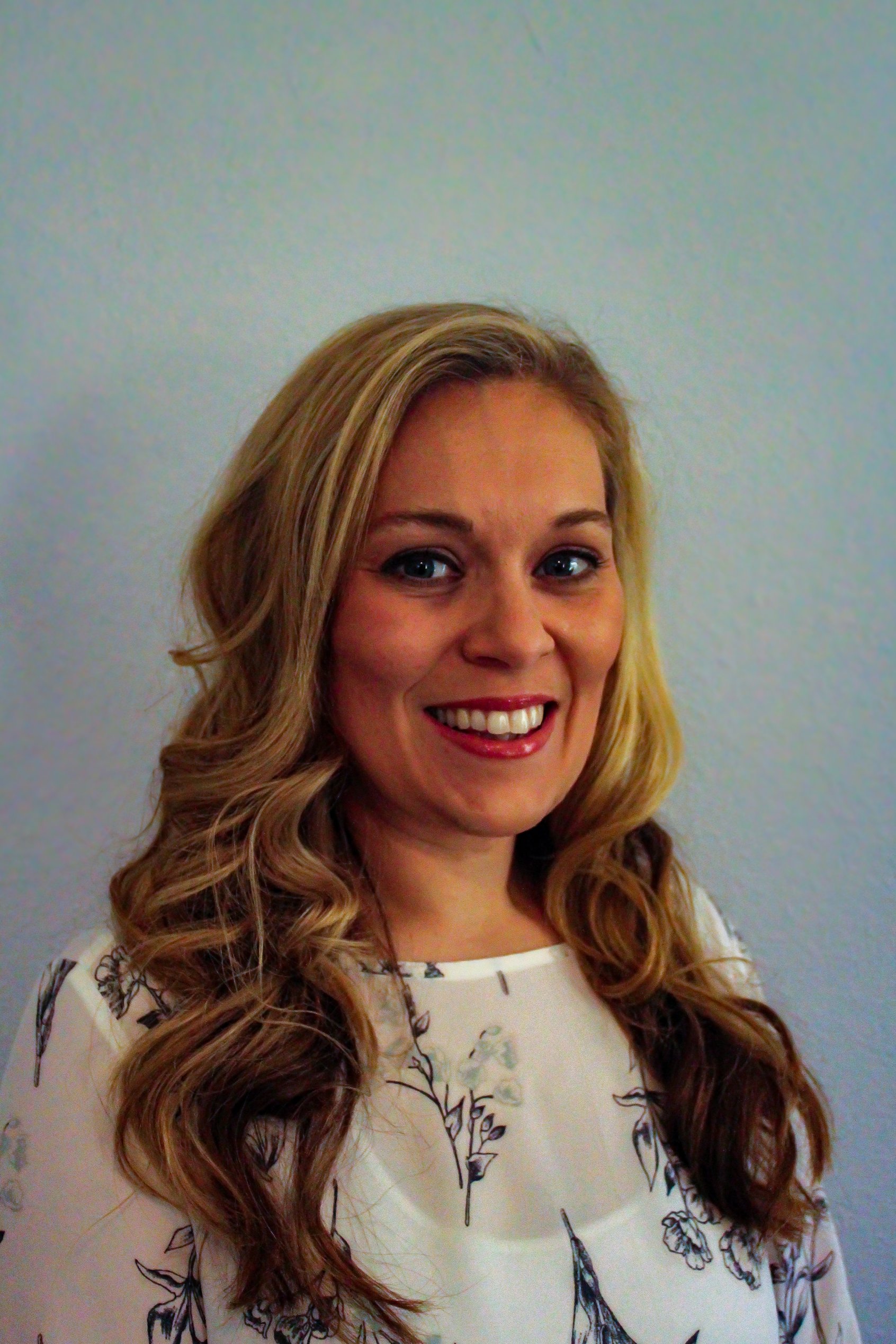 The Entire Team | AccountingDepartment.com