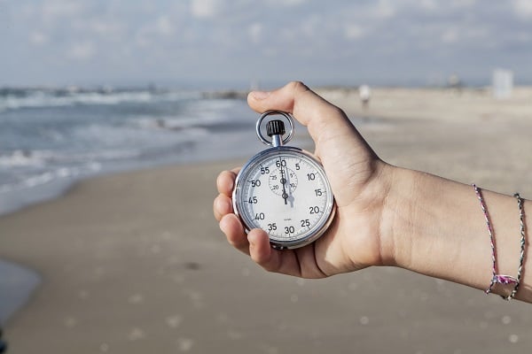 3 Reasons to Use Time Tracking Even if You Charge a Flat Rate