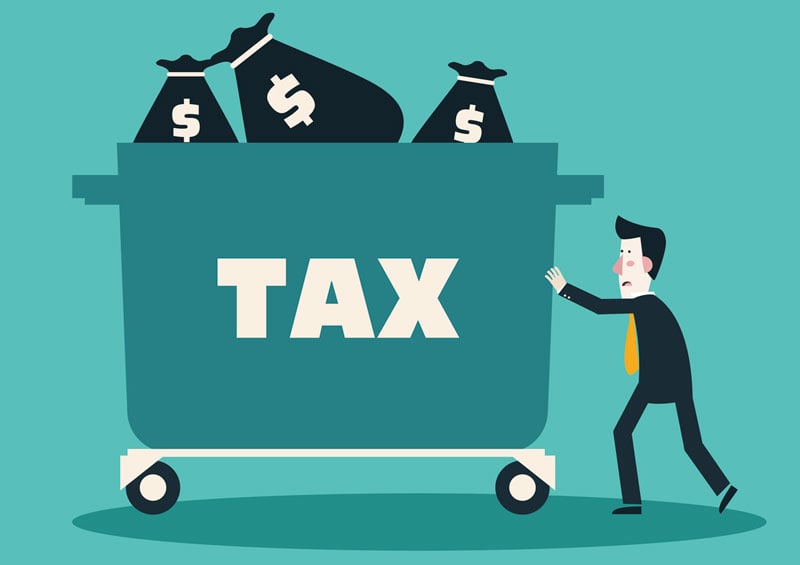 What Growing Businesses Need to Know About Employment Taxes