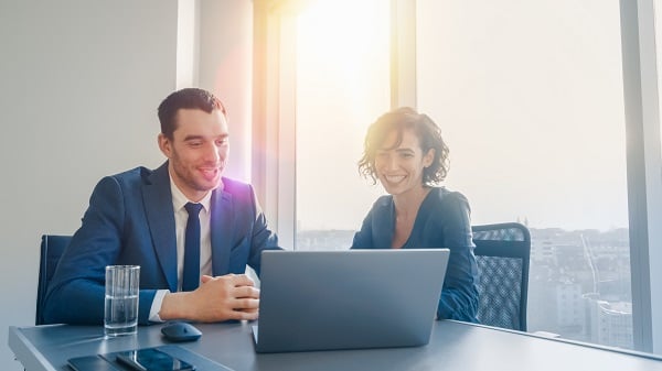 Why a Growing Business Should Never Overlook Contribution Margin