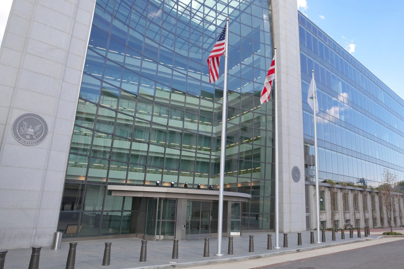 DCAA Regulation Basics for SMBs