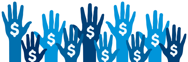 More Nonprofits Hiring Outside Bookkeeping Services