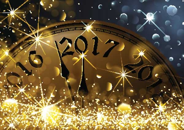 Year-End Payroll Timing: Deadlines and Payment Scheduling