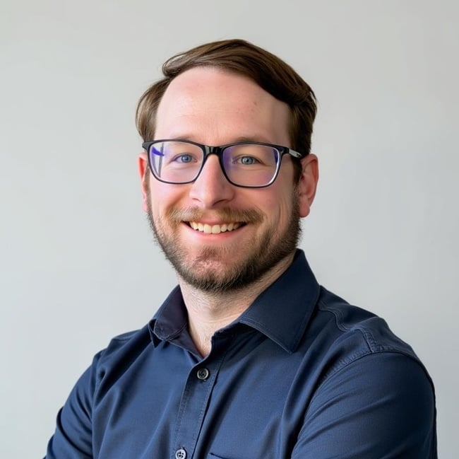 The Entire Team | AccountingDepartment.com