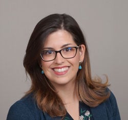 The Entire Team | AccountingDepartment.com