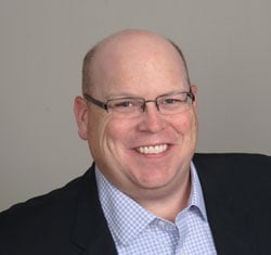 The Entire Team | AccountingDepartment.com