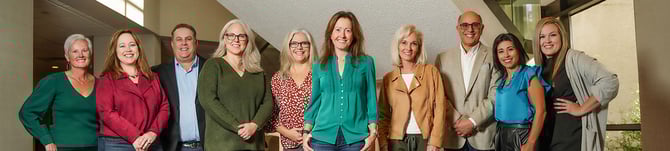 Genius Network | Accounting Tiers of Services