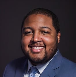 The Entire Team | AccountingDepartment.com