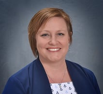 The Entire Team | AccountingDepartment.com