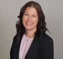 The Entire Team | AccountingDepartment.com
