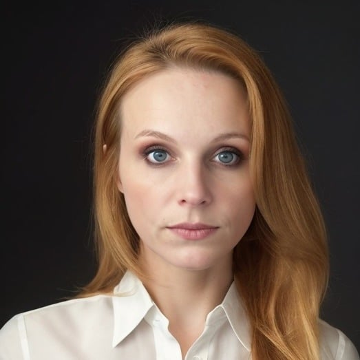 The Entire Team | AccountingDepartment.com