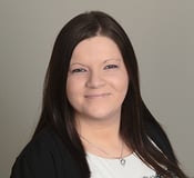 The Entire Team | AccountingDepartment.com