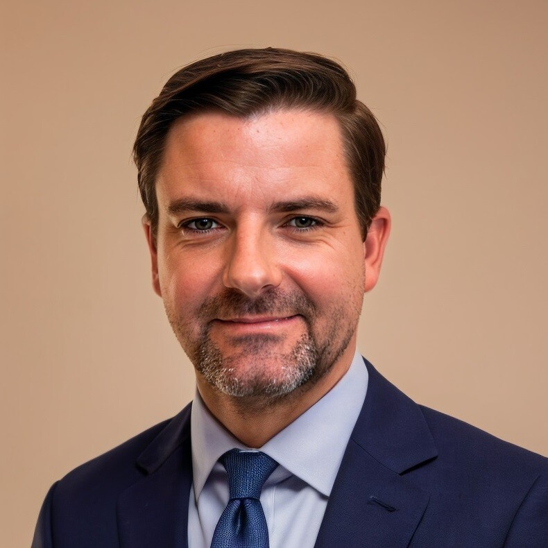 The Entire Team | AccountingDepartment.com