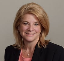 The Entire Team | AccountingDepartment.com