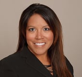 The Entire Team | AccountingDepartment.com