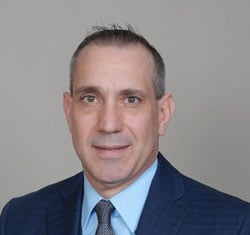 The Entire Team | AccountingDepartment.com