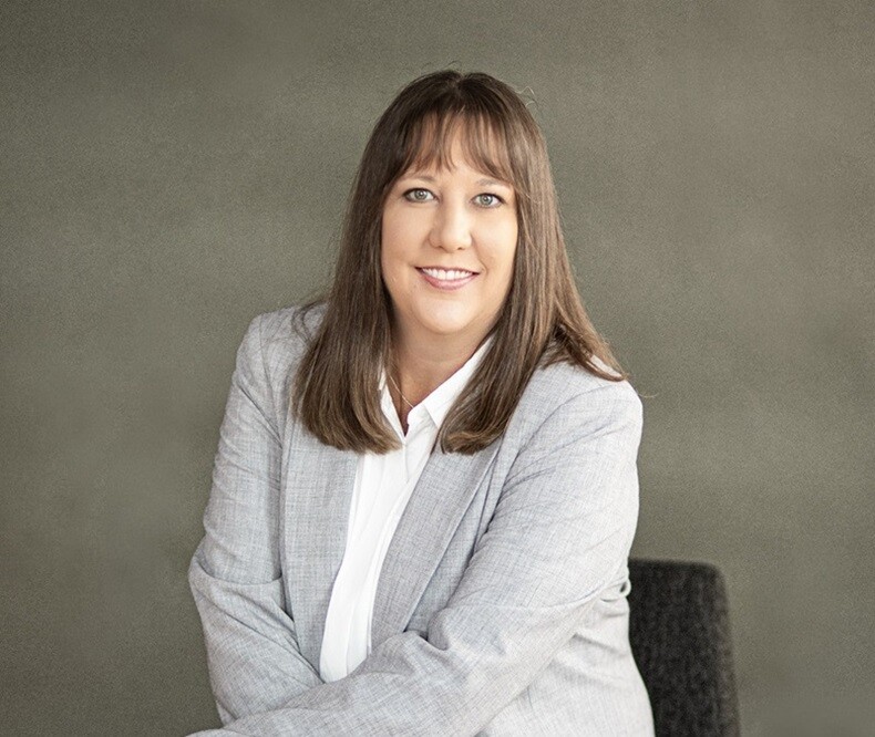 The Entire Team | AccountingDepartment.com