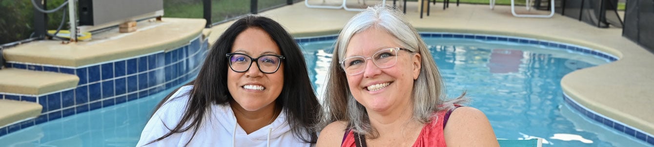 GAAP Compliance: Applying Accounting Best Practices To Your Business