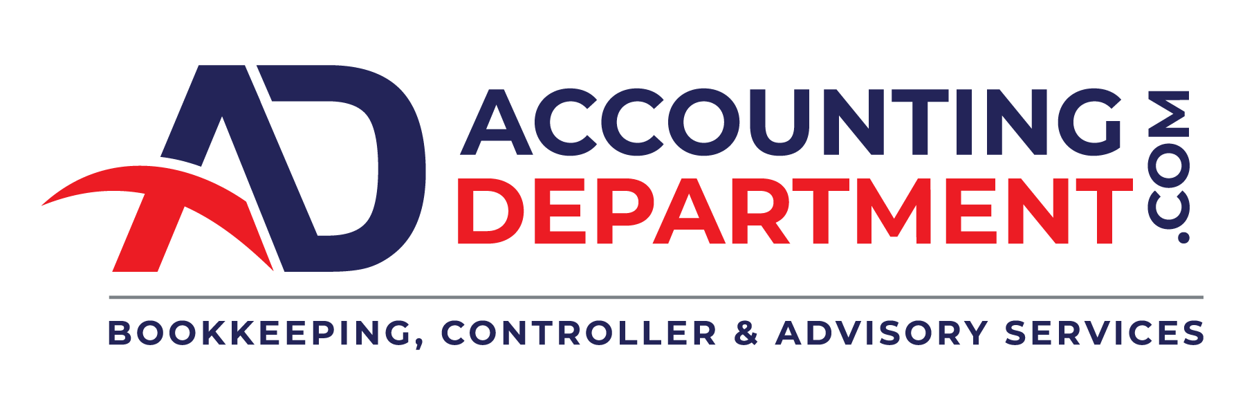 Calculating and Using AR Turnover Ratios