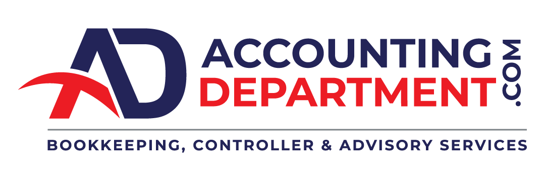 First-Time Contractor's Guide to Completing the CAS Disclosure Form