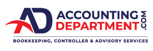 Per Diem Tutorial for the New Government Contractor