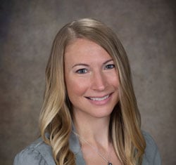 The Entire Team | AccountingDepartment.com