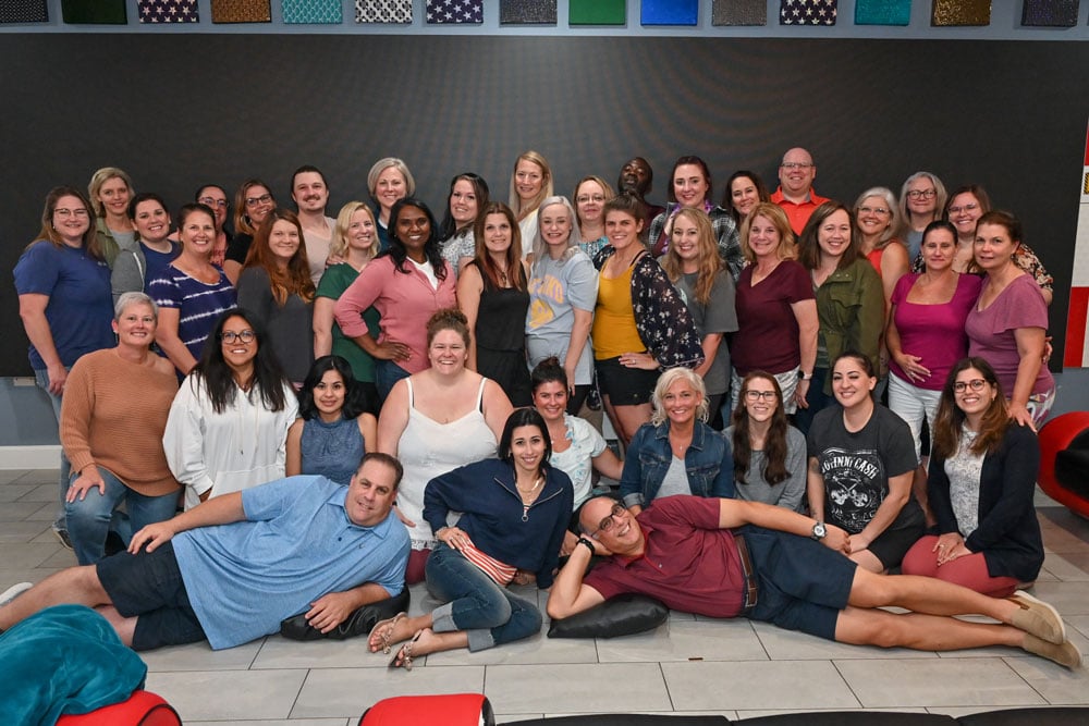 What Rates Should You Expect to Pay for Accounting Services?