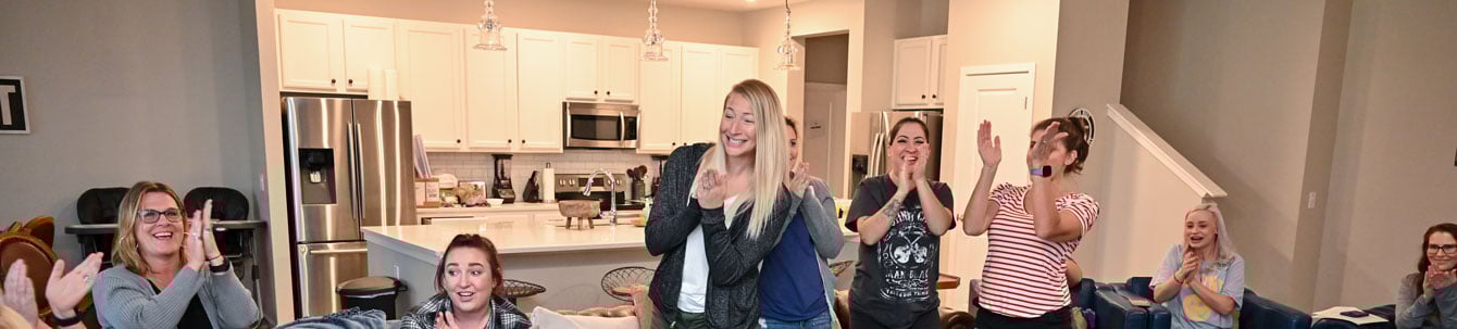 10 Best Practices in Billing and Collections