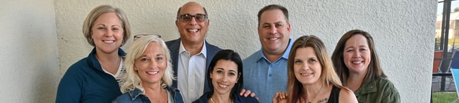 eFAACT Advisor | DCAA Compliant Accounting | AccountingDepartment.com