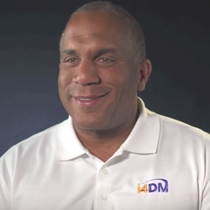 Outsourced Accounting Services Philosophy: Driven By Success