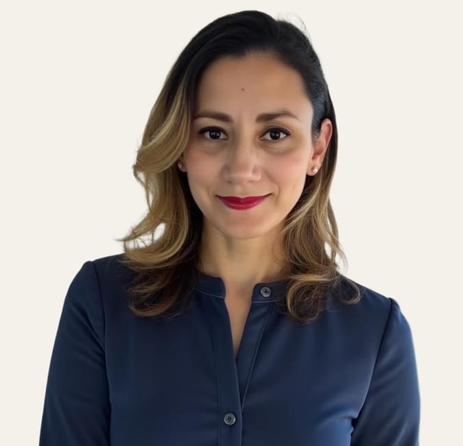 The Entire Team | AccountingDepartment.com
