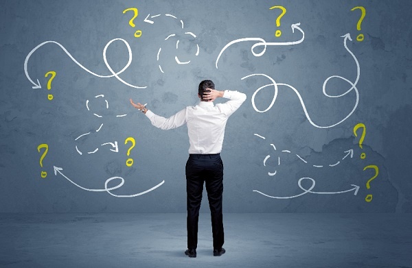 How Long Should You Keep Business Records 